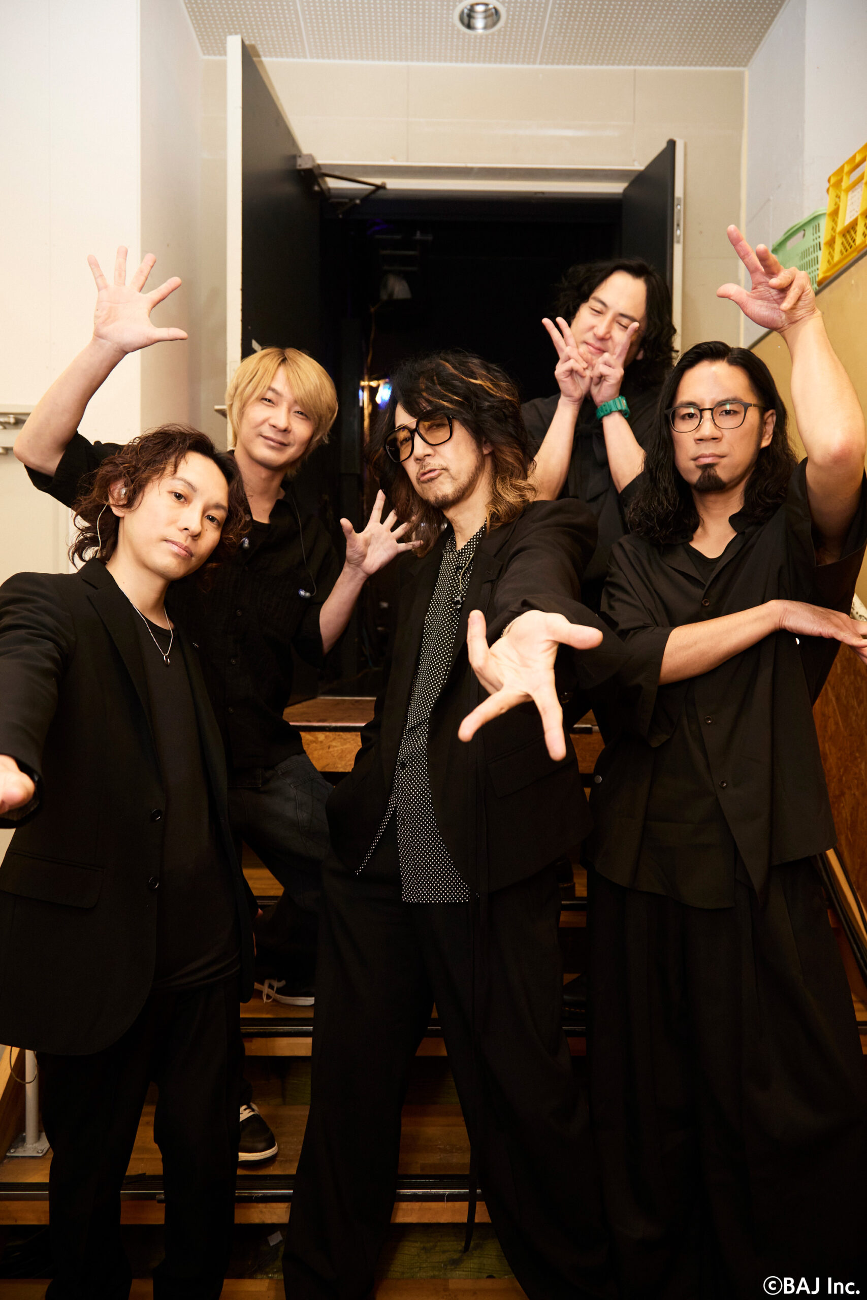 251206_0115 | brainchild’s Official site
